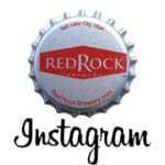 Salt Lake City Brewery and Restaurant - Red Rock Brewery