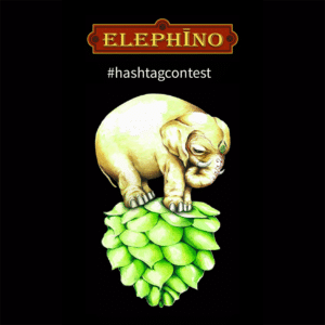 Elephino Photo Contest - Red Rock Brewery